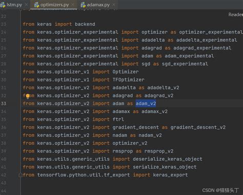 完美解决一切python报错cannot find reference ‘xxx‘ in ‘xxxxx‘，详细步骤 csdn博客