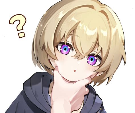 Aventurine And Kakavasha Honkai And 1 More Drawn By Plus Q Danbooru