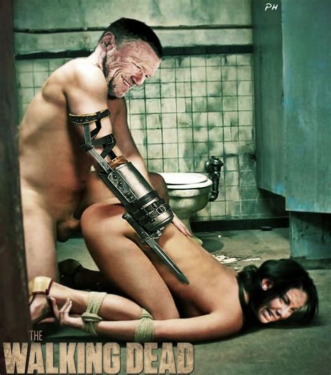 Post 2122151 Fakes Fromholland Laurencohan Maggiegreene Merledixon Michaelrooker The
