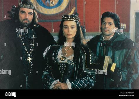 Original Film Title Christopher Columbus The Discovery English Title Christopher Columbus