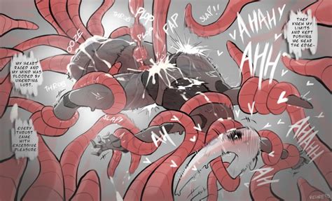 rule 34