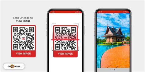 How To Convert Image To QR Code In 5 Steps
