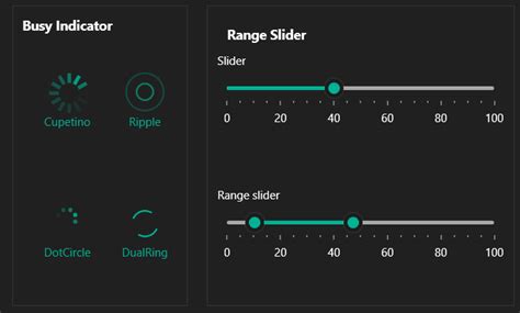 Give Your WPF Application A Fresh Look With New Windows 11 Themes