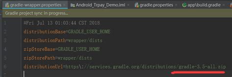 Android Studio Error Failed To Open Zip File Gradle S Dependency
