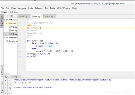 python函数练习 编写函数count1 str str是字符串参数 返回一个元组 其中第一个元素为大写字 csdn博客