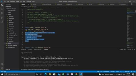 javascript cannot read properties of undefined reading use stack overflow