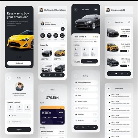 develop ios app in swift by dev zafran fiverr