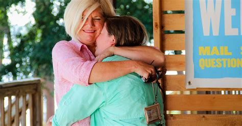 What Every Parent Needs To Know About Care Packages And Camper Mail