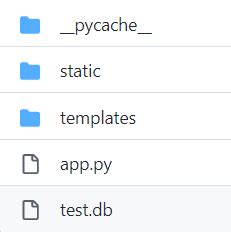 How To Not Overwrite Database Information In A Git Merge Stack Overflow