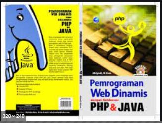 Panduan Proyek Panduan Membuat Program Toko Dengan PHP MySQL Dan