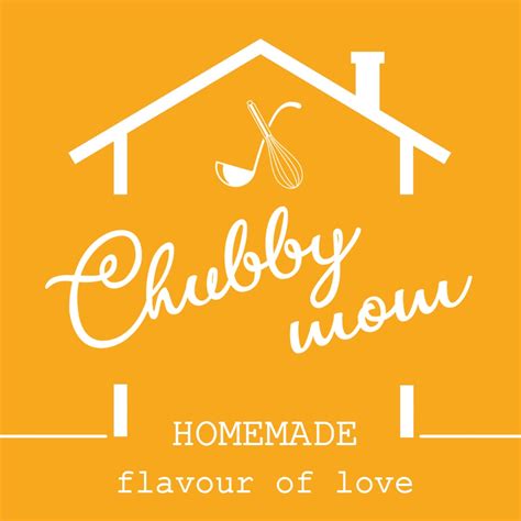 Chubby Mom Homemade Nonthaburi