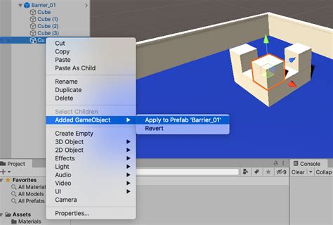 learning c by developing games with unity 2020 fifth edition