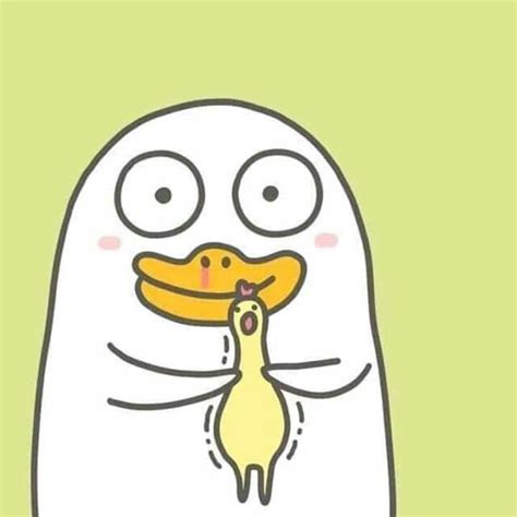 Mách bạn nhiều hơn 99 ảnh con vịt vàng cute hay nhất Tin Học Vui
