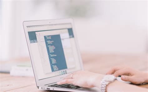 creating an online spreadsheet application dzone