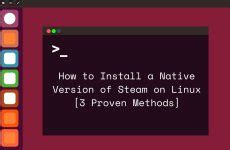 How To Use Grep Or Condition Best Ways