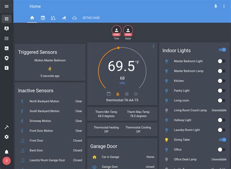 home assistant template sensor adding two sensor expl