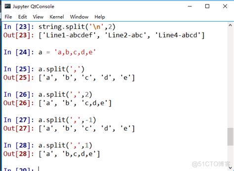 python将多序列fasta文件写入字典 51cto博客 python将列表写入文件