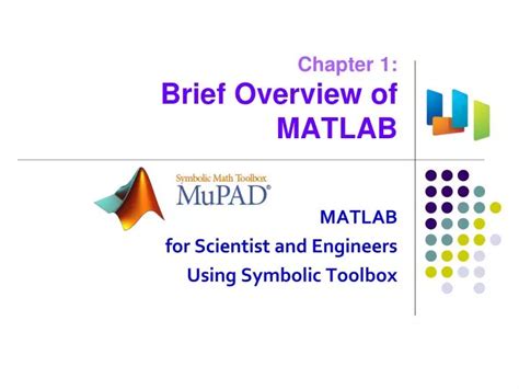 ppt chapter brief overview of matlab powerpoint presentation free 36140 hot sex picture