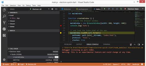 how to comment all console log in vscode printable forms free online