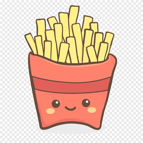 Papas fritas comida chatarra comida rápida hamburguesa pizza comida
