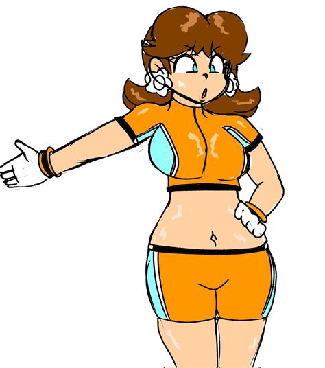 Rule 34 1girls Artist Request Big Breasts Blue Eyes Breasts Brown Hair Busty Female Female