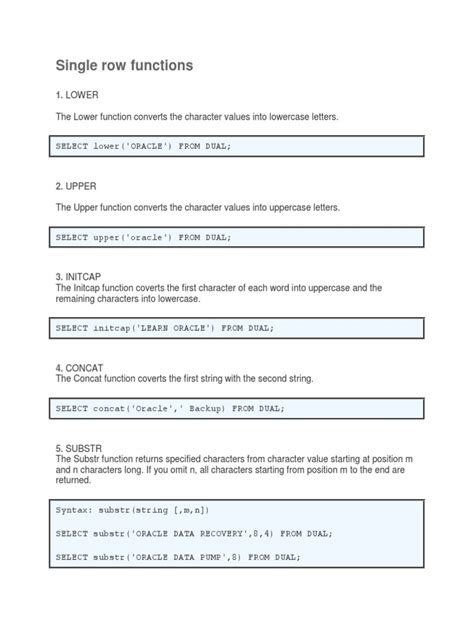 functions pdf string computer science letter case
