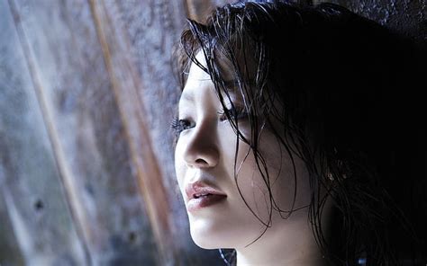 Hd Wallpaper Yoko Matsugane Wallpaper Flare