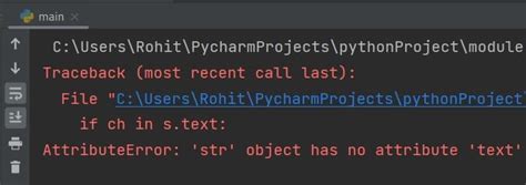python raise valueerror