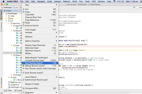 java file getabsolutefile method example