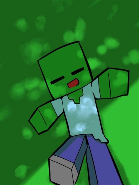 Minecraft Mobs Minecraft Funny Minecraft Drawings Undertale Art Lol Pennywise Zombies