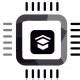 Microcontroller Embedded C Programming Absolute Beginners