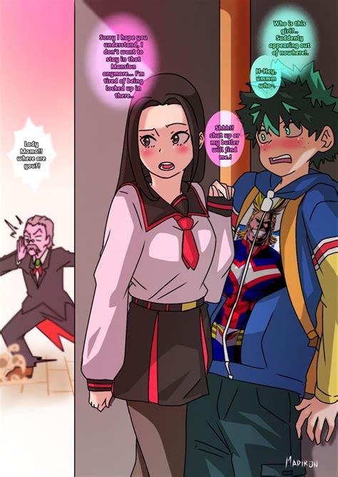 Boku No Academia My Hero Academia Shouto Boku No Hero Academia Funny My Hero Academia