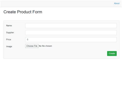 file upload with blazor webassembly and asp net core web api