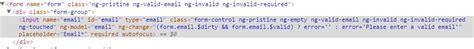 java not able to enter value in textbox using selenium webdriver itecnote