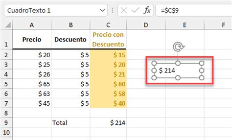 Vincular Celdas De Diferentes Hojas En Excel Image To U