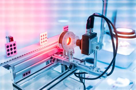 The Versatility And Applications Of Rigid Flex PCBs JHYPCB