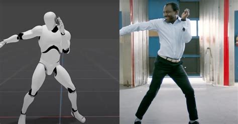 plask launches software to make motion capture more accessible — geektyrant