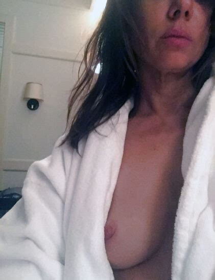 Natasha Leggero Nude Photos And Sex Tape Leak 2024 Scandal Planet