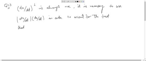 solved proceed as in example 3 to find the solution of the given initial value problem