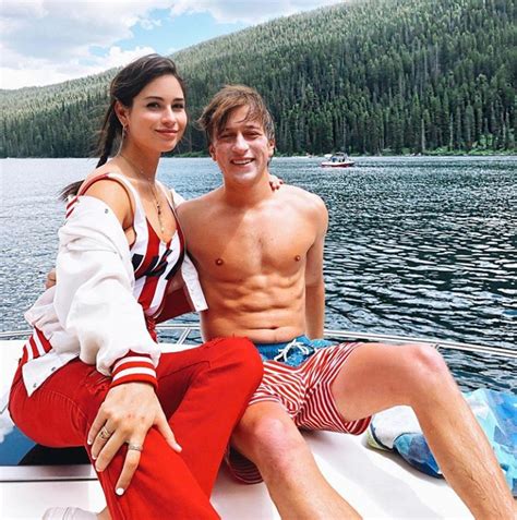 Picture Of Skyler Gisondo In General Pictures Skyler Gisondo 1591140102 Teen Idols 4 You