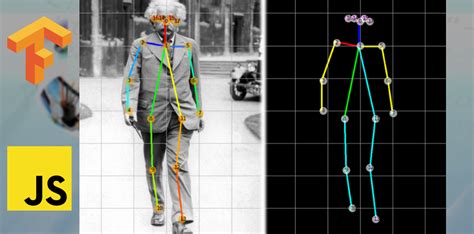 human pose detection using pytorch keypoint rcnn sexiezpix web porn