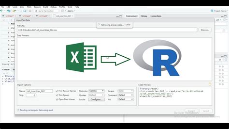 Create An R Package In Rstudio Cclasstuff