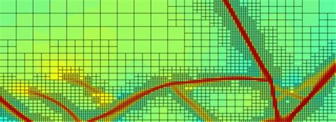 links [science egoat ch]