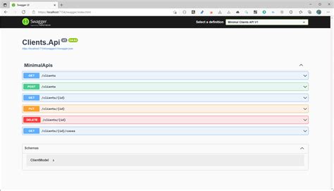 article using asp net core 7 minimal apis request fil