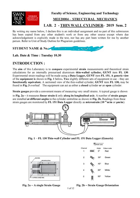 Structures Lab2 Warning Tt Undefined Function 32 Warning Tt Undefined Function 32