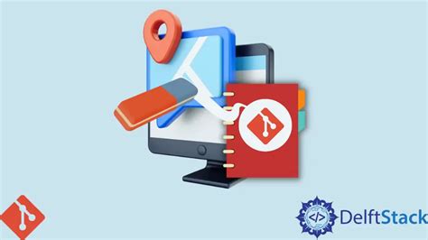 How To Clear Stash In Git Delft Stack
