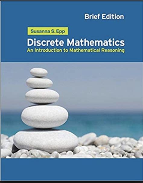 cse 215 foundations of computer science