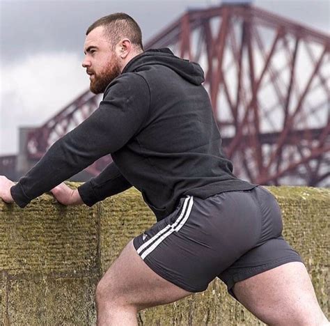 Pinterest Muscle Men Rugby Men Men In Tight Pants