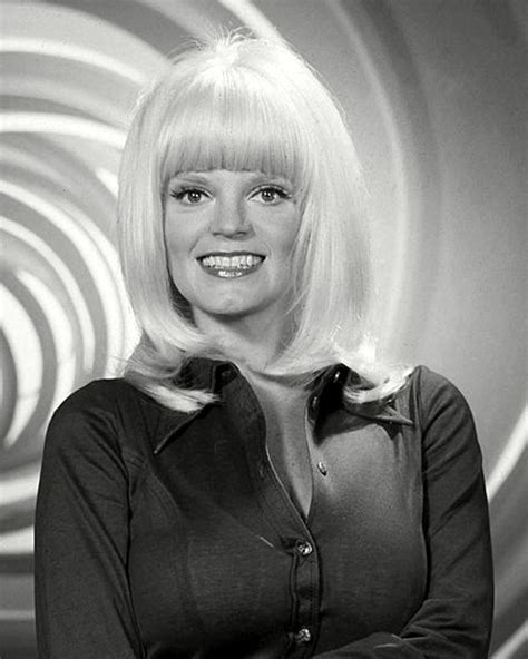 Popular 70s Tv Actresses Reelrundown