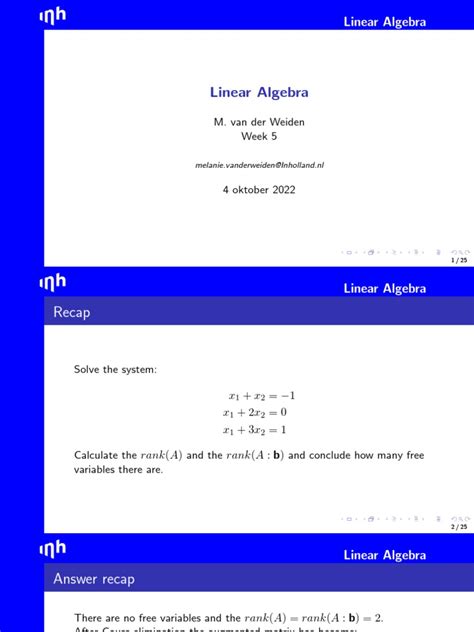 linear algebra pdf eigenvalues and eigenvectors matrix mathematics